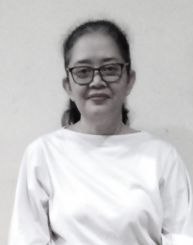 Apa Itu Otak Popcorn? Ini Penyebab, Dampak, dan Cara Menghindarinya - Mengabarkan Kebaikan